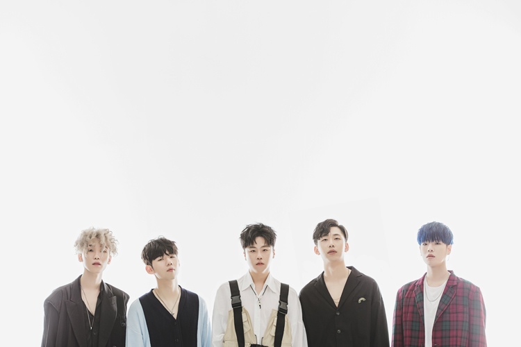 若手アーティストが集うレーベルPlanetarium Records(PLT)に注目! | KLG